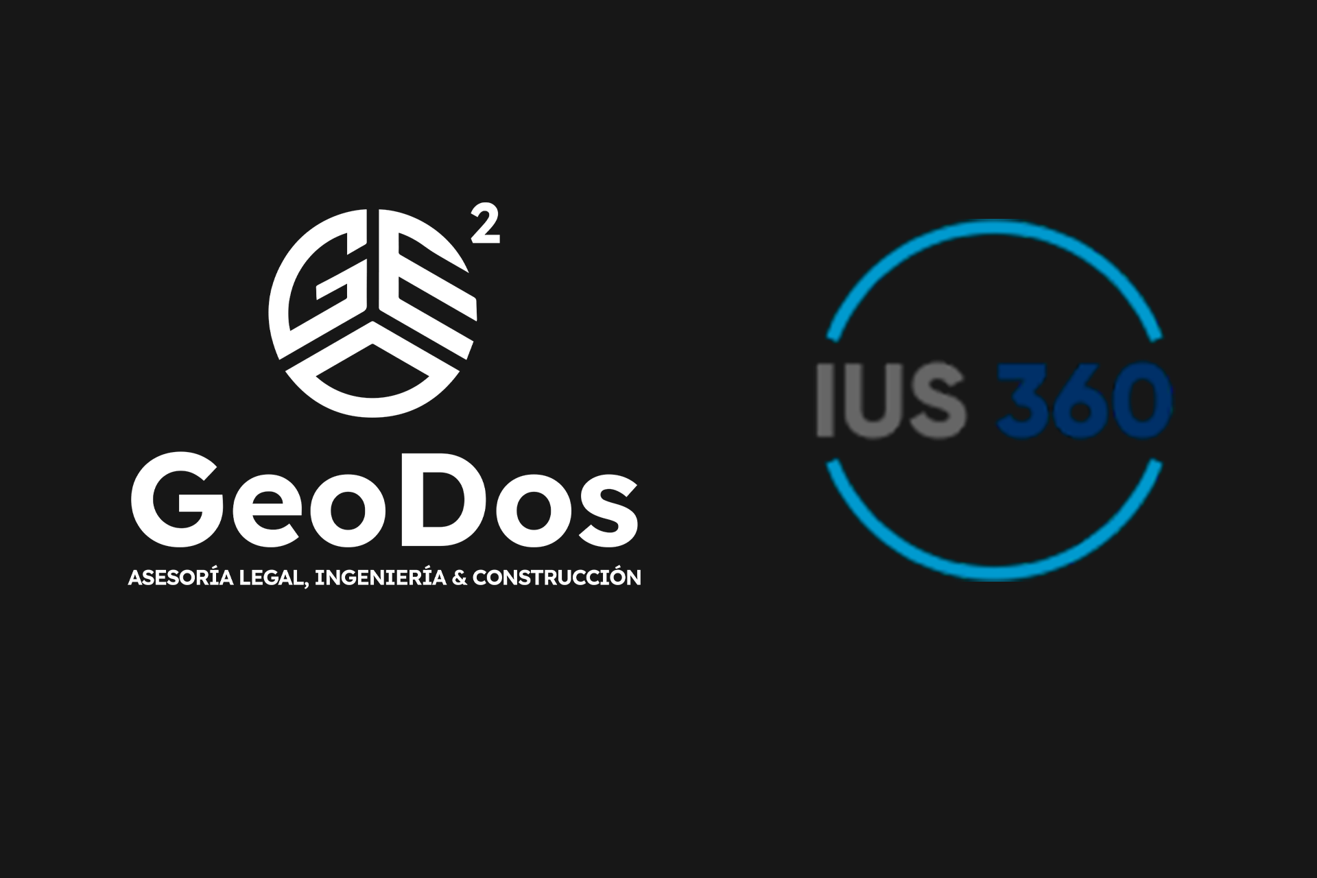 GeoDos – Asesoría Legal, Ingeniería & Construcción