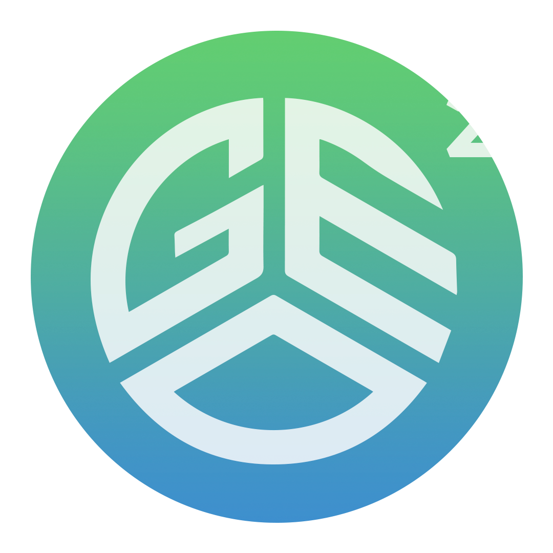 GeoDos – Asesoría Legal, Ingeniería & Construcción